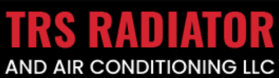 Gallery | TRS Radiator and Air Conditioning LLC | IL